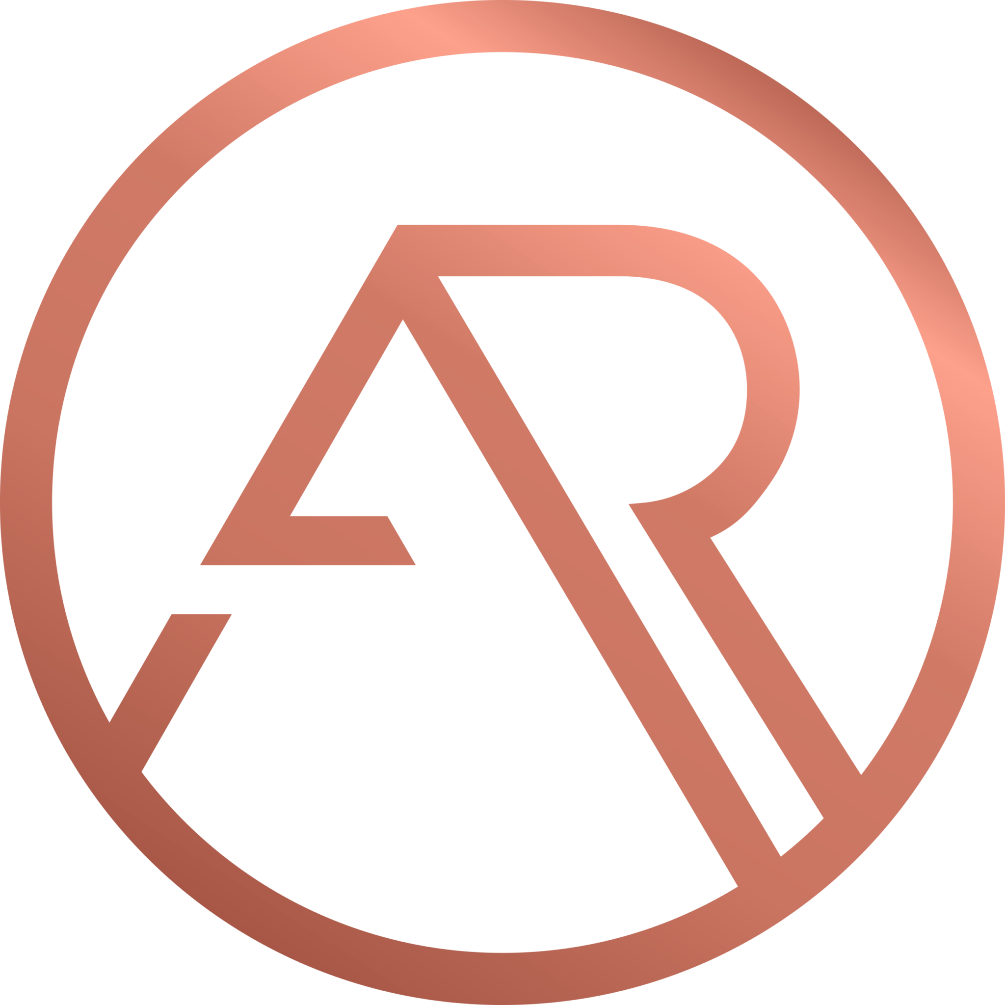 Anros – Anros Consultancy